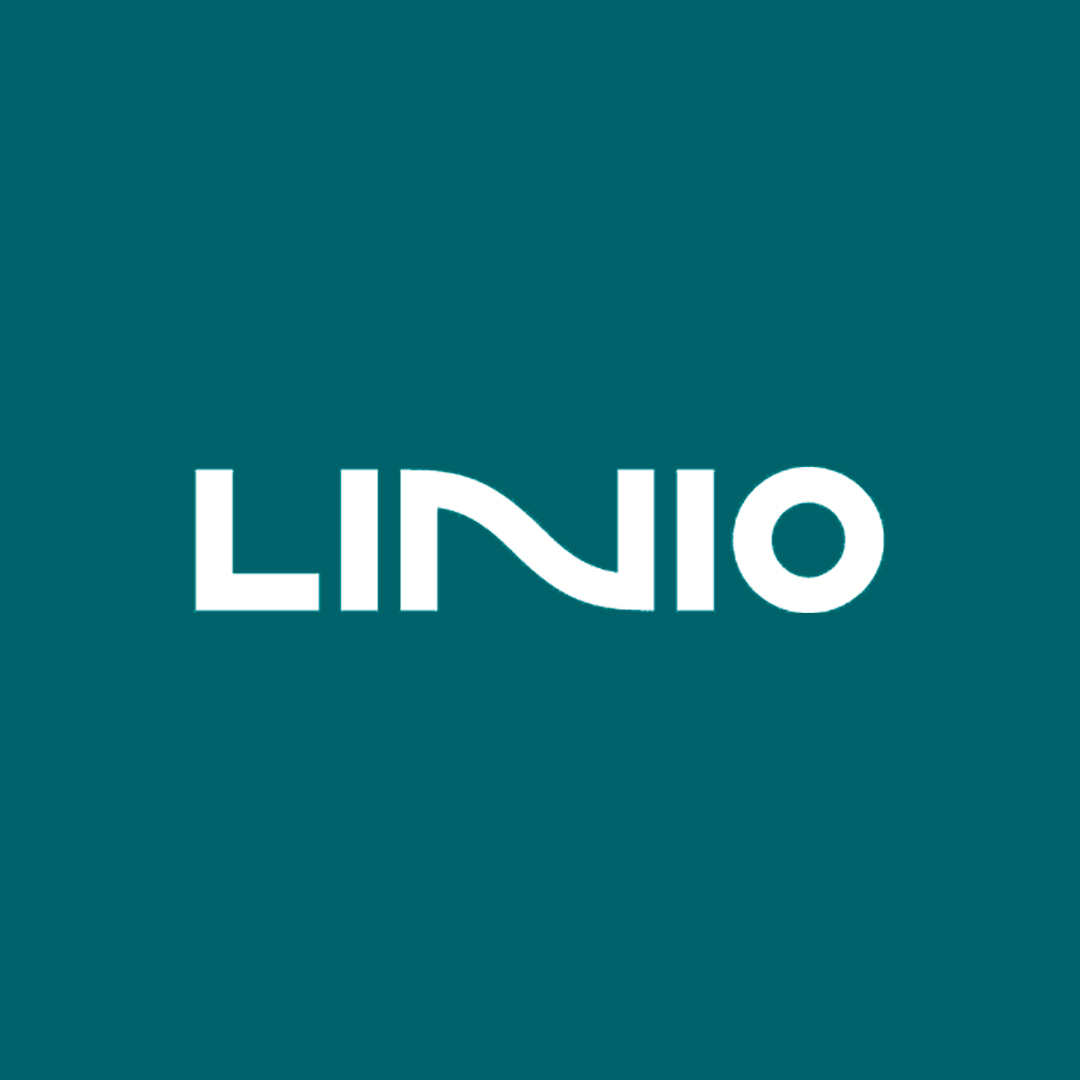 Linio Biotech - Finaly